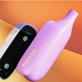 E-liquid & E-cigarettes, Vape Shop Pakuranga - VapeCloud