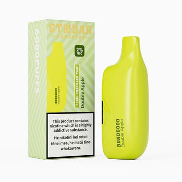 E-liquid & E-cigarettes, Vape Shop Pakuranga - VapeCloud