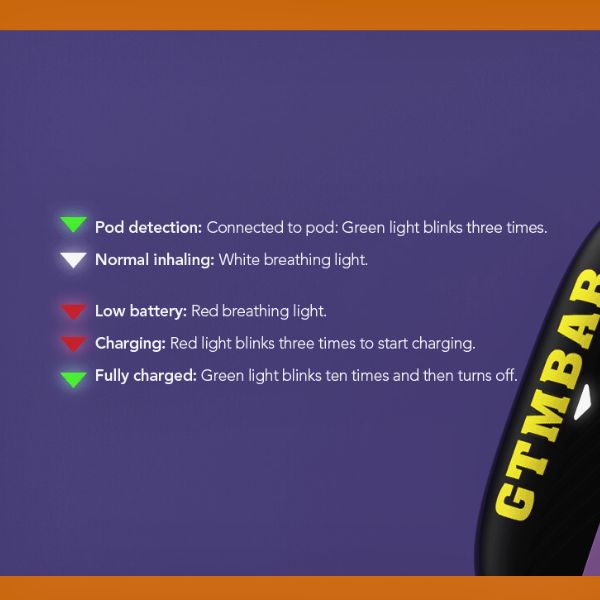 CLOSED POD - VapecloudNZ